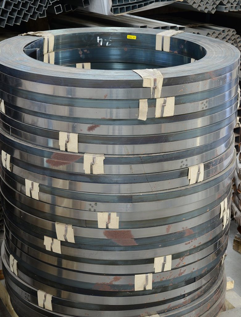 Boutique – Sofnord