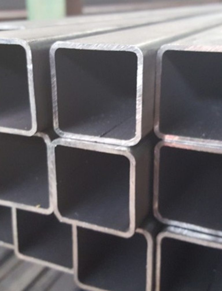 Tube carré LAF – Sofnord